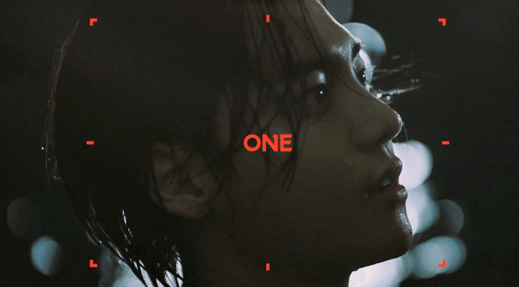 YG LIFE – [Music Talk Talk] YG ONE的白昼和夜晚