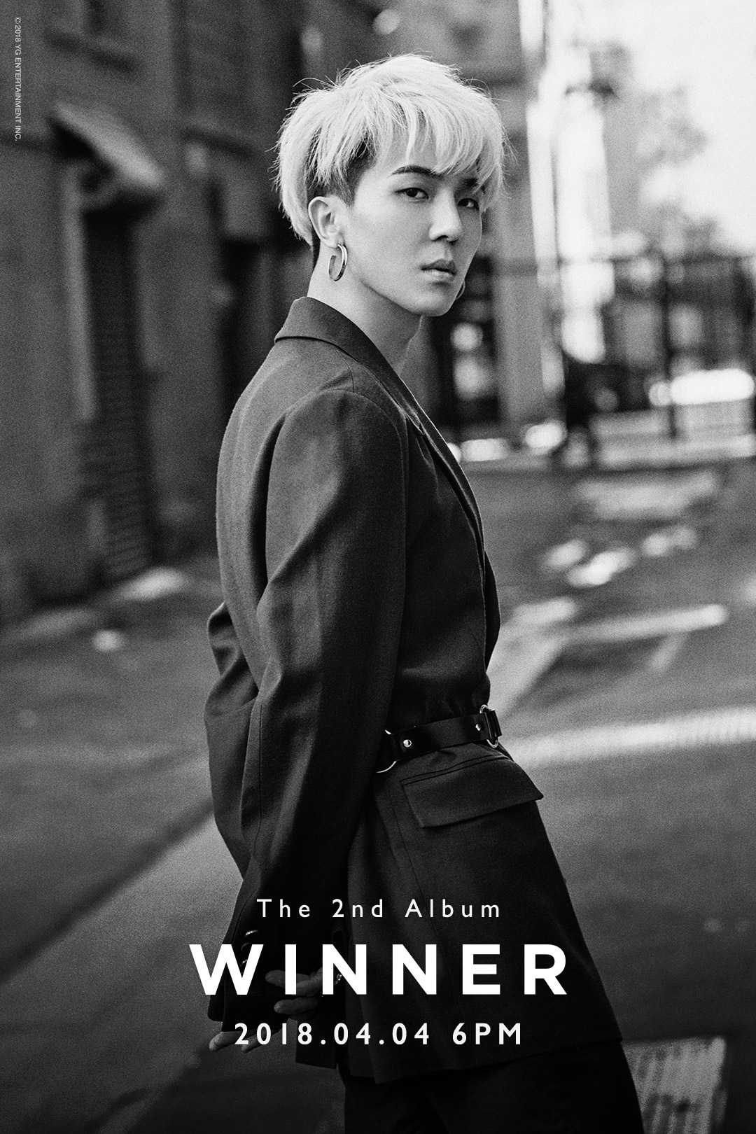 YG LIFE – WINNER – CONCEPT TEASER IMAGE #1