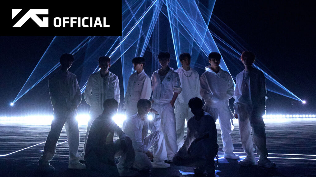 YG LIFE – 《BLACKPINK HOUSE》关于BLACKPINK，你想了解的一切