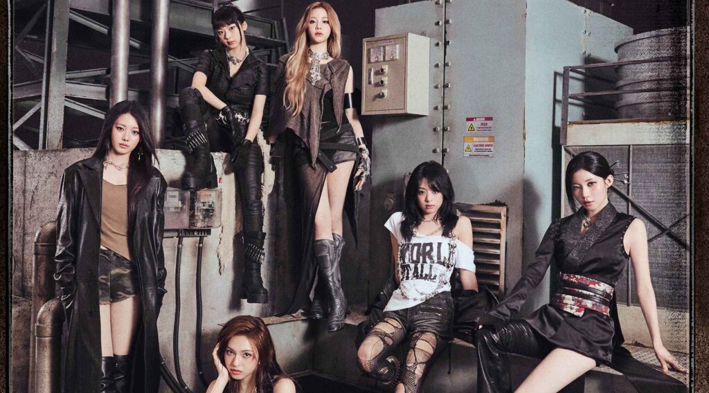 YG LIFE – HOT ISSUE