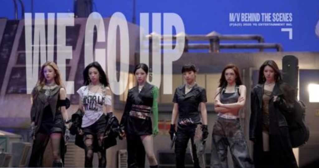 YG LIFE – HOT ISSUE