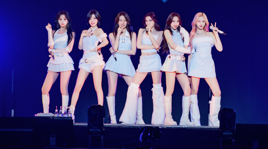 YG LIFE – HOT ISSUE