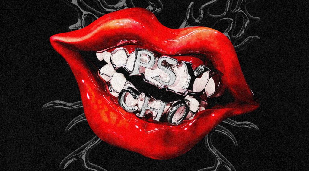 YG LIFE – HOT ISSUE