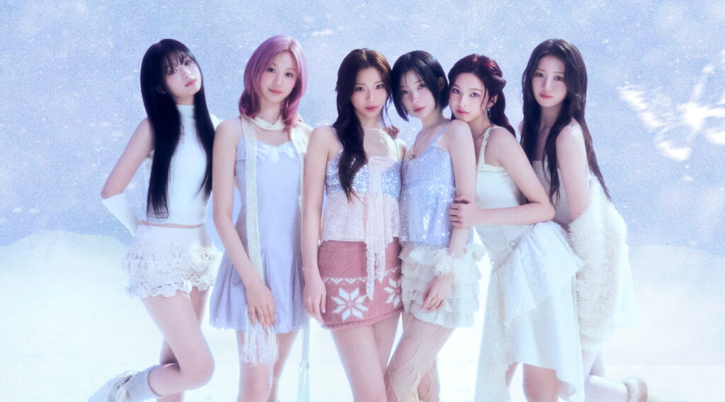 YG LIFE – HOT ISSUE