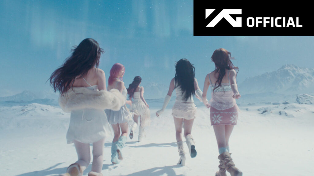 YG LIFE – HOT ISSUE